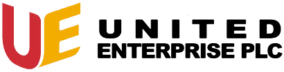 United Enterprise Group - uegroups.com